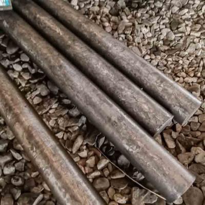 中国 粉砕の表面と皮をむかれる16-8-2H合金の丸棒 販売のため