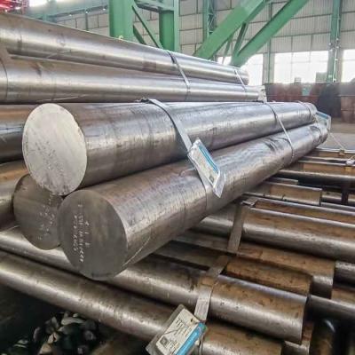 中国 17-4 PHの合金の丸棒AISI 630 UNS S17400 販売のため