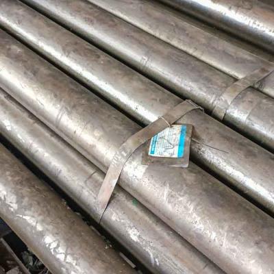 Cina 15-5PH lega ASTM estiguuto tondino E2375 in vendita