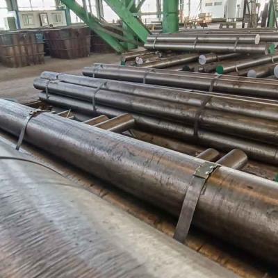 Cina 14Cr-4 Mo Alloy Round Bar in vendita