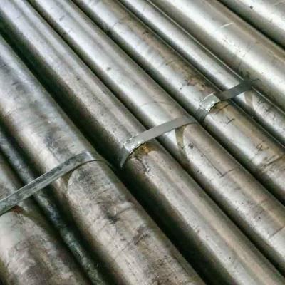 Cina 14Cr-4 Mo Alloy Round Bar in vendita