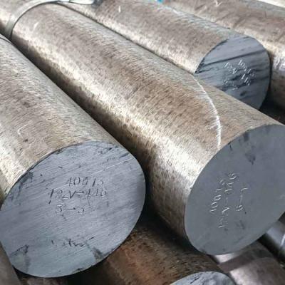 中国 AISI 634の合金の丸棒AM-355の機械特性 販売のため