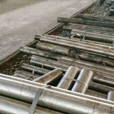中国 AISI 634の合金の丸棒AM-355の機械特性 販売のため
