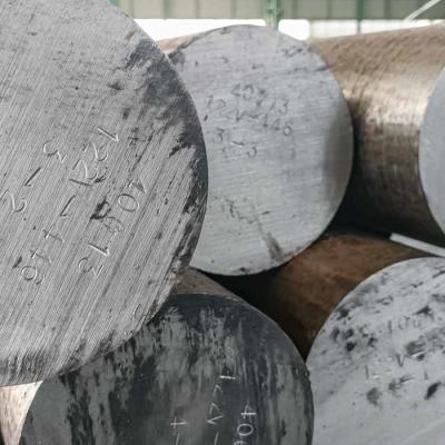 Cina 15-5PH lega ASTM estiguuto tondino E2375 in vendita