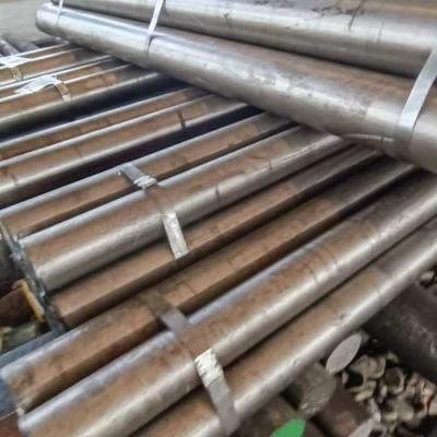 中国 INCOLOYの合金800Hのニッケル合金棒超合金はBVの標準をカスタマイズした 販売のため