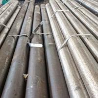 China 15-15 LC Alloy Round Bar 5.5mm to 800mm Diameter ASTM E2375 Certified for sale