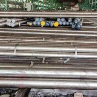 China 9Cr-1Mo-V-Cb-N Alloy Round Bar 5.5mm-800mm Diameter ASTM A182 for sale
