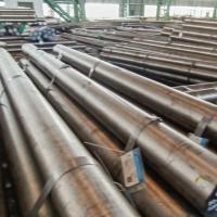China 9Cr-1Mo-V-Cb-N Alloy Round Bar 5.5mm-800mm Diameter ASTM A182 for sale