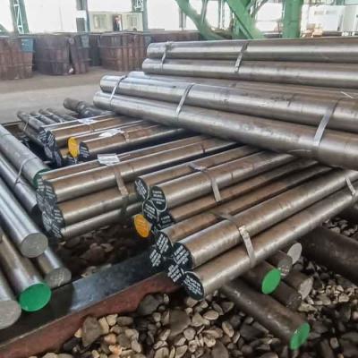 中国 15-15 LCの合金の丸棒 販売のため