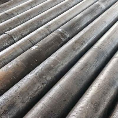 Cina Tondino di acciaio inossidabile di MnCrW 4 W-Nr 1,2510 JIS SKS3 dell'acciaio 100 della muffa di AISI 01 UNS T31501 in vendita