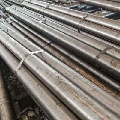 Cina Lega 403 UNS S40300 di acciaio inossidabile Antivari piano di AISI 403 in vendita