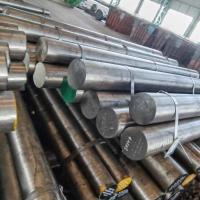 China 7Mo Plus Alloy Round Bar 5.5mm to 800mm Superalloy for Gas Turbine for sale