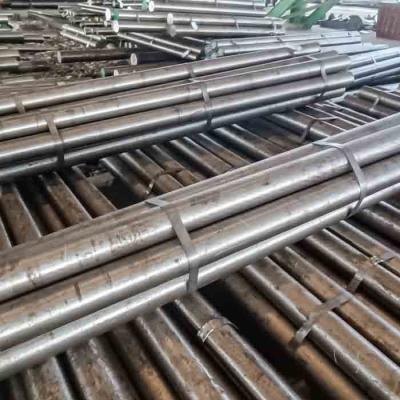 Cina Paletta della turbina di GTD 450 GTD d'acciaio 450 tondini in vendita