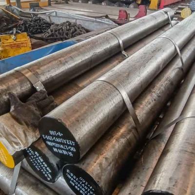 Cina Acciaio inossidabile Antivari piano di AISI 632 in vendita