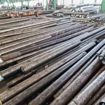 Cina PH15-7 Mo Turbine Blade Steel AISI 632 UNS S15700 in vendita