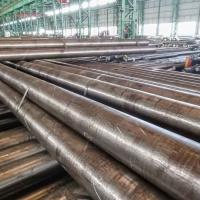 China SAE 3150 Shot Blasted Structural Steel Flat Bar 0.48-0.53 Carbon Cold Working for sale