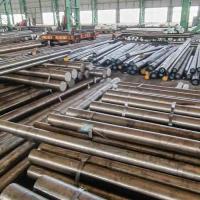 China 7Mo Plus Alloy Round Bar 5.5mm to 800mm Superalloy for Gas Turbine for sale
