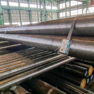 Cina Tondino d'acciaio R-26 ASTM 690 Antivari piano AISI 690 Antivari della paletta della turbina di Refractaloy 26 in vendita