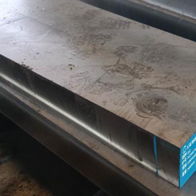 中国 UNS S42900 Stainless Steel AISI 429 Flat Bar 販売のため