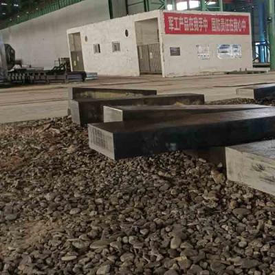 Cina Diametri 5.5mm - 800mm di acciaio inossidabile Antivari piano UNS S42200 di AISI 422 in vendita