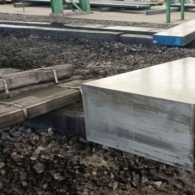 Cina 303MA gradi di acciaio inossidabile Antivari piano ASTM XM-2 UNS S30345 in vendita