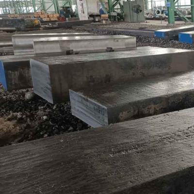 Cina Acciaio inossidabile Antivari piano ASTM 305 UNS d'acciaio S30500 Antivari di AISI 305 in vendita