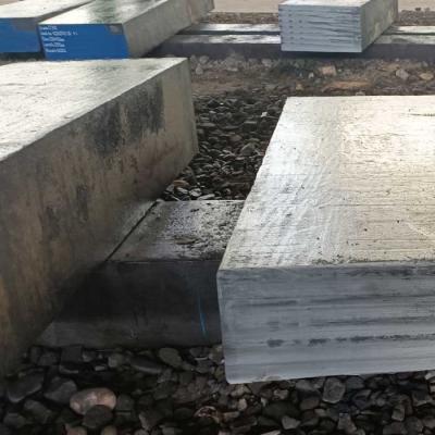 Cina Superficie di messa a terra di acciaio inossidabile Antivari piano Centreless di FV520B in vendita