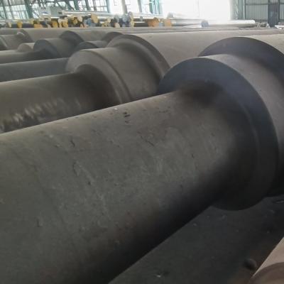 中国 AMS 5692 Stainless Steel Forging Piece 販売のため