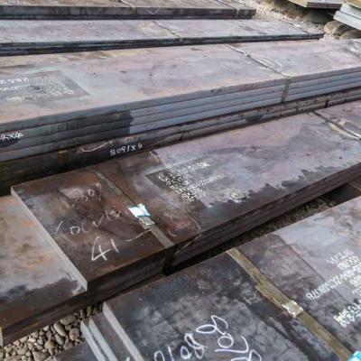 Cina Nastro laminato a freddo N06625 di Inconel 625 del tondino della lega di W-Nr 2,4856 NiCr22Mo9Nb in vendita