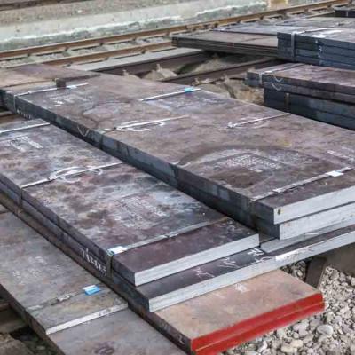 Cina Nastro laminato a freddo del tondino UNS N06333 della lega di AMS 5593F in vendita