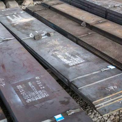Cina Nastro laminato a freddo del tondino UNS N06333 della lega di AMS 5593F in vendita