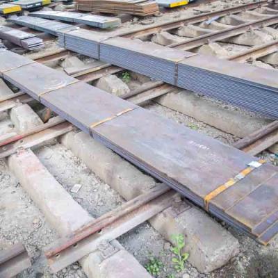 Cina AMS 6547 Turbine Blade Steel UNS K43214 Vergella in vendita