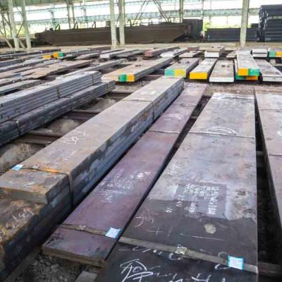 Cina Nastro laminato a freddo del tondino UNS N06333 della lega di AMS 5593F in vendita