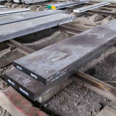 Cina NiCr15Fe W-Nr 2.4816 Alloy Round Bar Inconel 600 AMS 5665 Sheet Steel in vendita