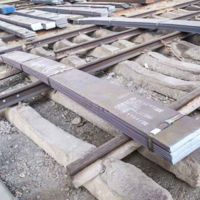 Cina Acciaio inossidabile Antivari piano UNS S41623 UNS S41600 Antivari piano di AMS 5610 in vendita