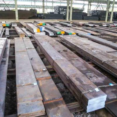 Cina Quadrato Antivari vuoto piano di AMS 5649G di acciaio inossidabile Antivari di AMS 5649 in vendita