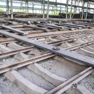 Cina Lamiera di acciaio di acciaio inossidabile Antivari piano UNS S41000 di AMS 5504 in vendita