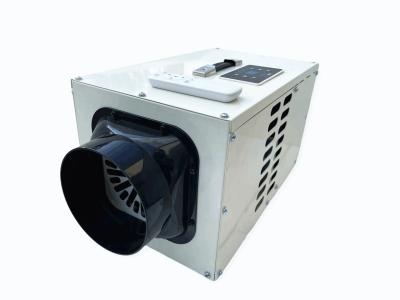 China Battery-Driven 12V/24V/48V Available for sale