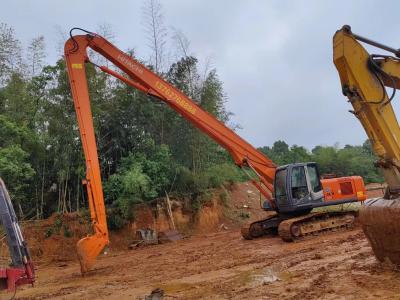중국 0.5 CAT320을 위한 년 보증 30 피트 최대 범위 파괴 붐 판매용