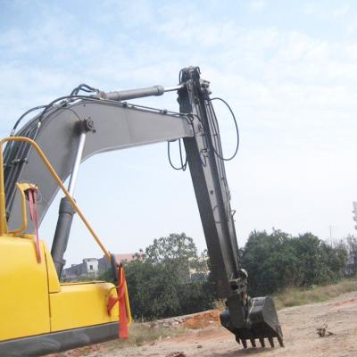 Cina 9M 10m 12M Excavators Long Reach possono scavare i suoli duri in vendita