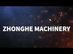 Zhonghe products