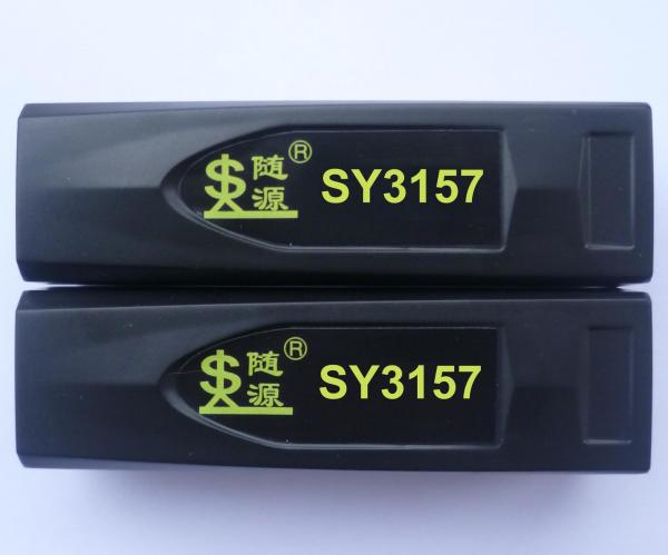 Quality Protected Pins All pins POE RJ45 Surge Protective Data for 100M/1000M Data for sale
