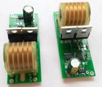 China 2-layer DC PCBA Chip Processing and Assembly for State-of-the-Art Technology for sale