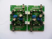 China 2-layer DC PCBA Chip Processing and Assembly for State-of-the-Art Technology for sale