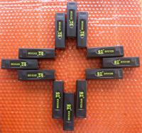 China 5KA Max Surge Discharge Current Ethernet Network Surge Protector with ABS Shell Material for sale