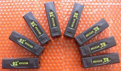 China POE RJ45 Surge Protective Device Rated 5V and Max Current 5KA 8 to 20μs for Standards for sale
