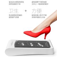 Quality Sole Laminating Machine for Indoors Automatic Disposable Shoe Sole Film for sale