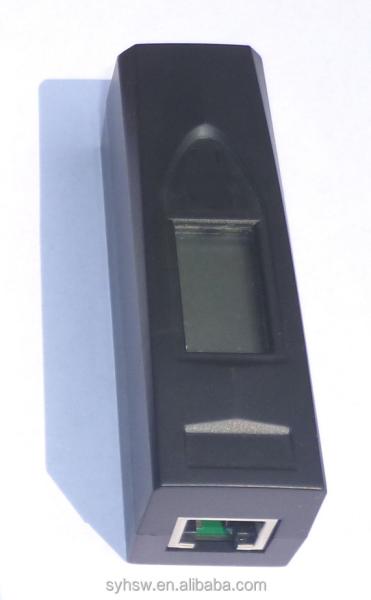 SY3137 48V POE Surge Protective with 5KA 8 to 20μs Max Current and 100Mb/s Data Rate