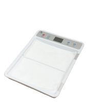 Quality Hands and Foot Antiperspirant Machine at for Long-Lasting Results for sale