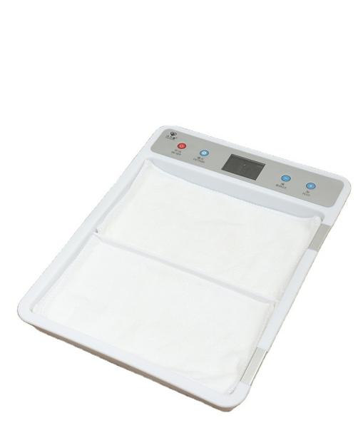 Quality Hands and Foot Antiperspirant Machine at for Long-Lasting Results for sale